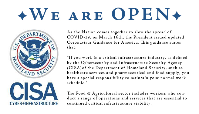 Smiling Hill Farm - Home